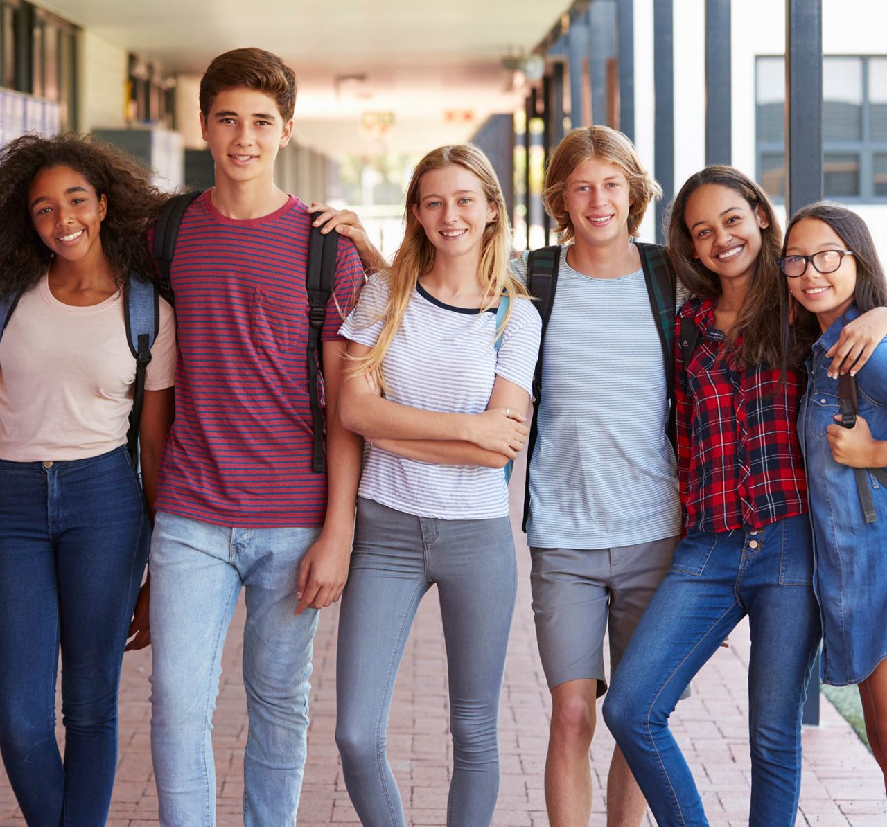 Learner Support Services – School District 54