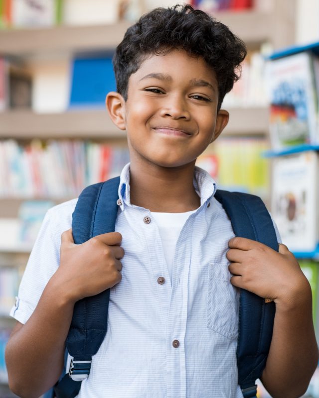 Educational Resources – School District 54