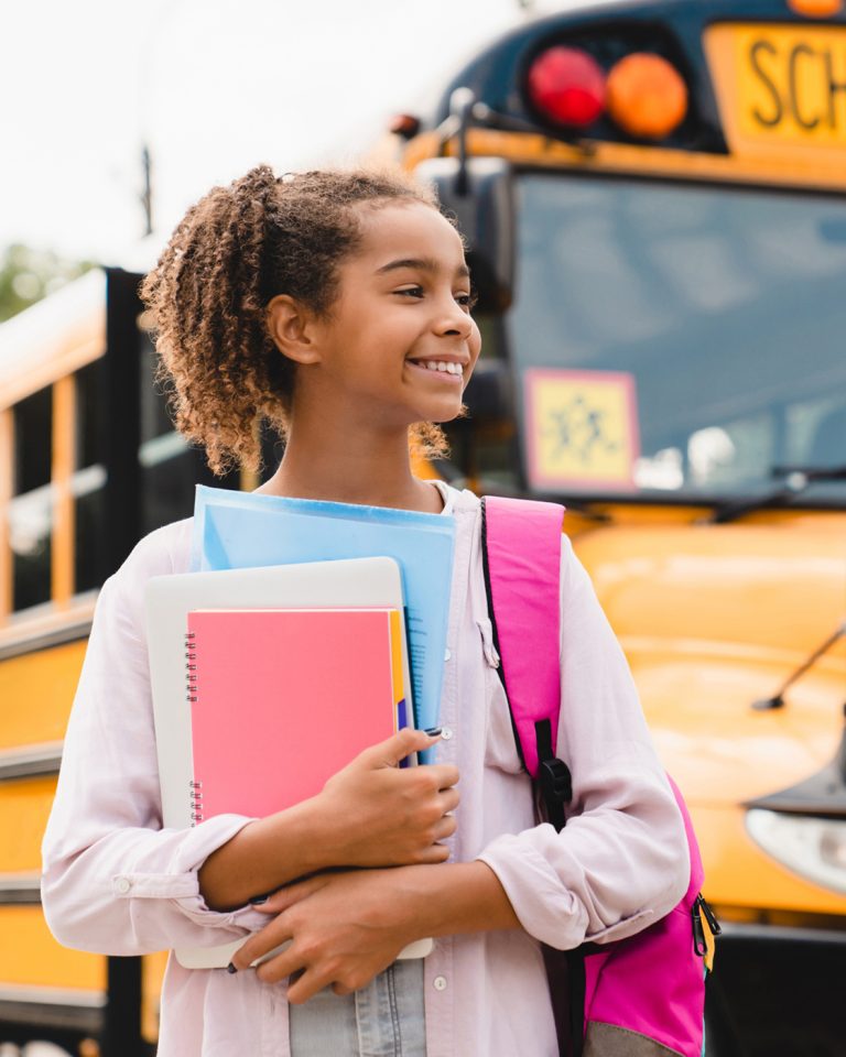 Resource Links – School District 54