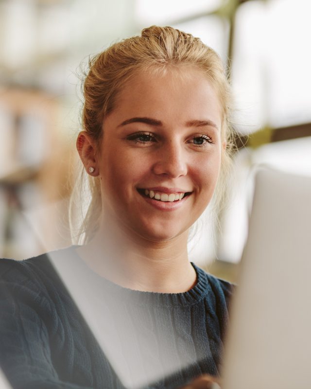 Secondary Schools – School District 54