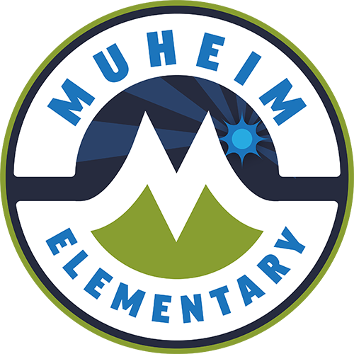 Muheim Elementary School – School District 54