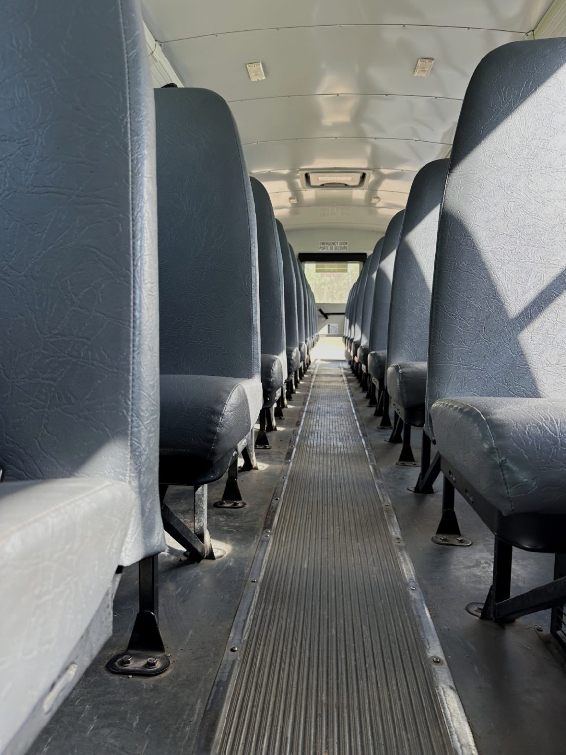 Students – School District 54